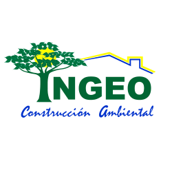 INGEO